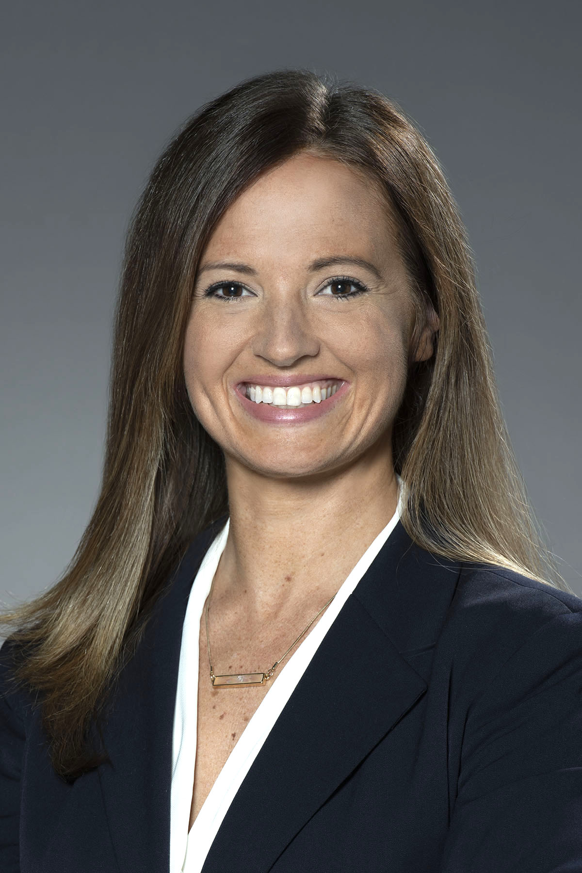 Board Members - Government Efficiency and Accountability Review Board ...