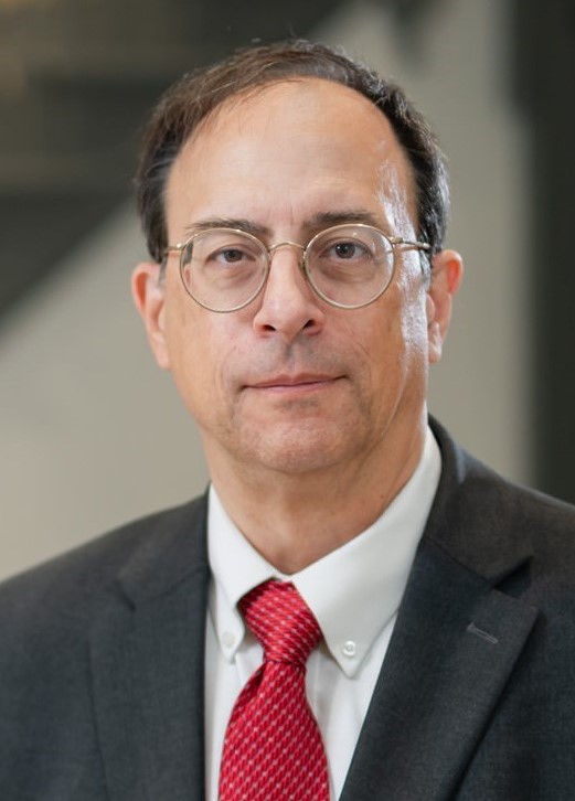 Bryan Sullivan - Government Efficiency and Accountability Review Board (GEAR) - State of Delaware